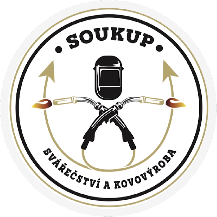 Svářečství a kovovýroba Soukup